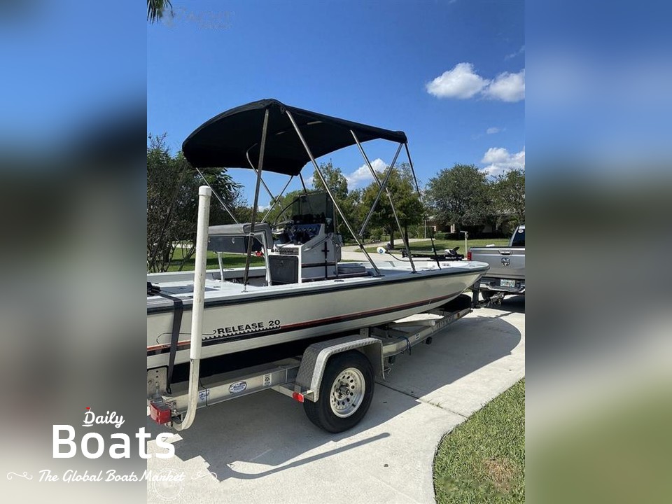 1991 Release 20 for sale. View price, photos and Buy 1991 Release 20 ...