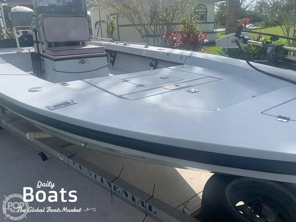 1991 Release 20 for sale. View price, photos and Buy 1991 Release 20 ...