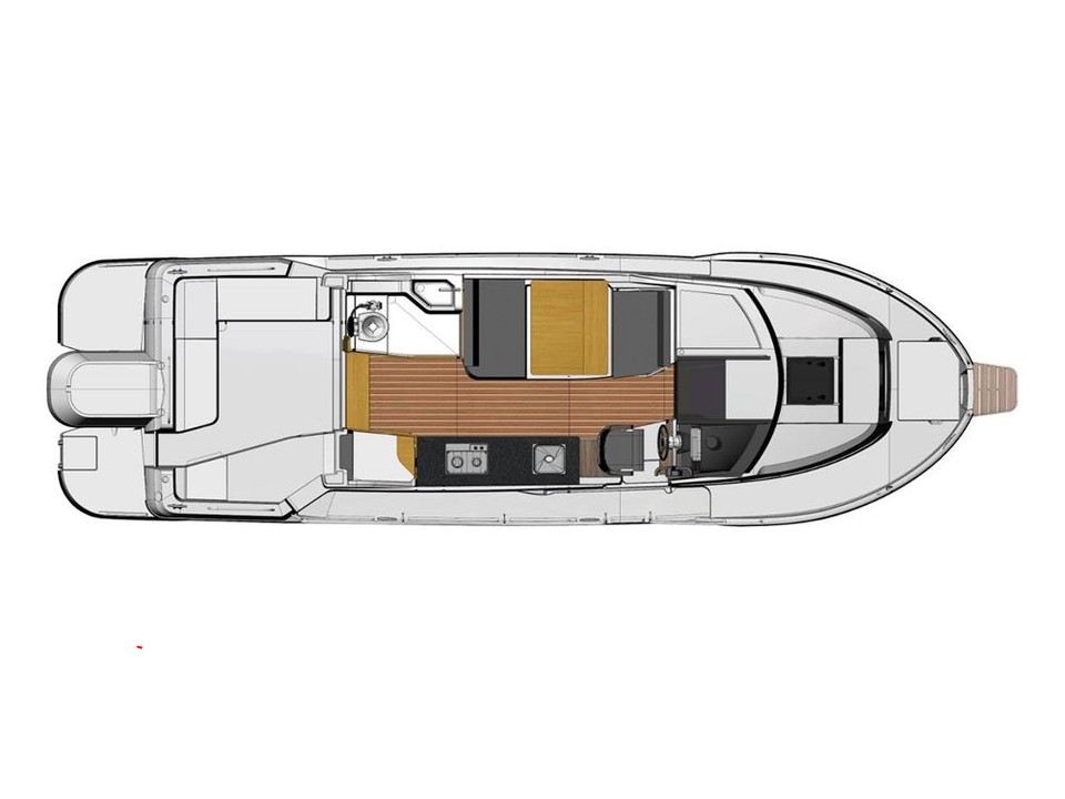 2022 Balt 35 Suncamper Diesel for sale. View price, photos and Buy 2022 ...