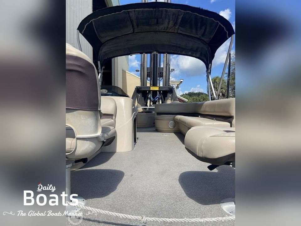 2017 Sun Tracker 20 Fb Dlx for sale. View price, photos and Buy 2017 Sun Tracker 20 Fb Dlx #275226