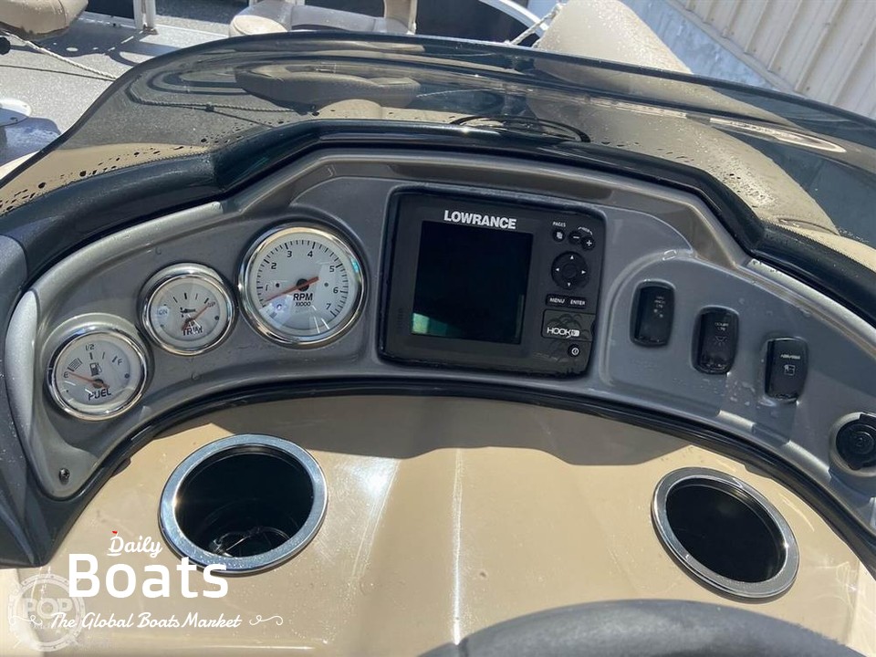 2017 Sun Tracker 20 Fb Dlx for sale. View price, photos and Buy 2017 Sun Tracker 20 Fb Dlx #275226