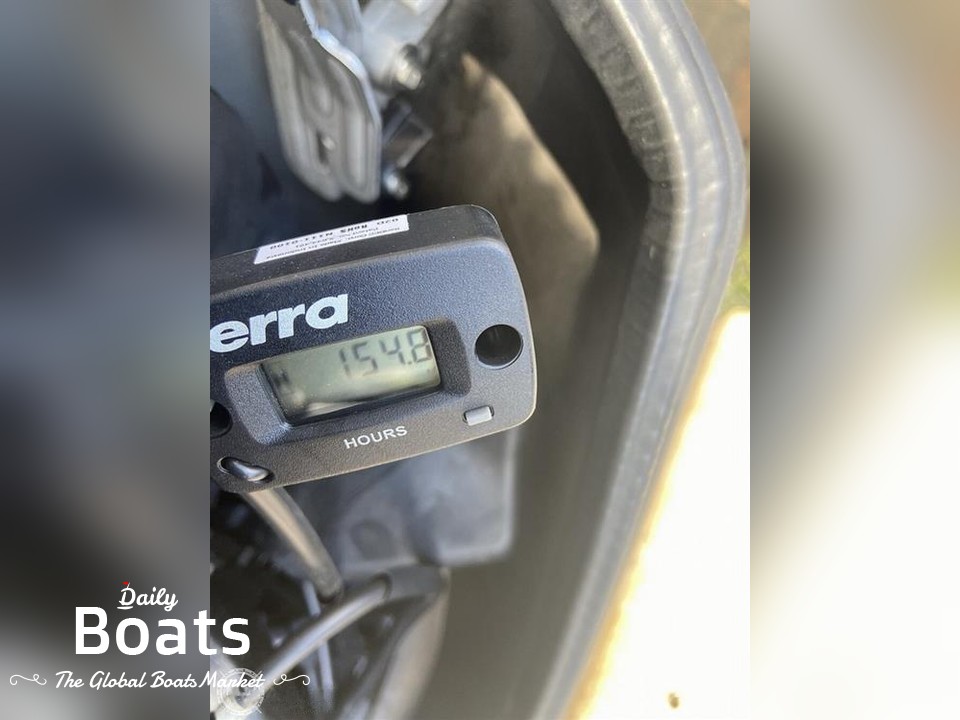 2017 Sun Tracker 20 Fb Dlx for sale. View price, photos and Buy 2017 Sun Tracker 20 Fb Dlx #275226