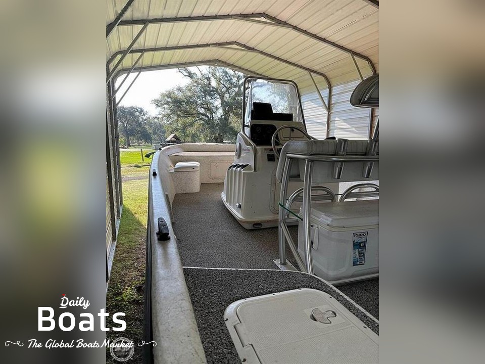 2008 Kenner 24 for sale. View price, photos and Buy 2008 Kenner 24 #275240