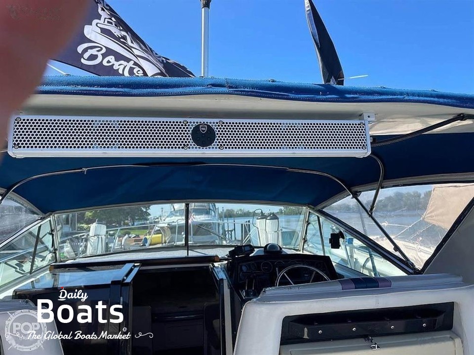 1988 Wellcraft 3200 St. Topez for sale. View price, photos and Buy 1988 ...