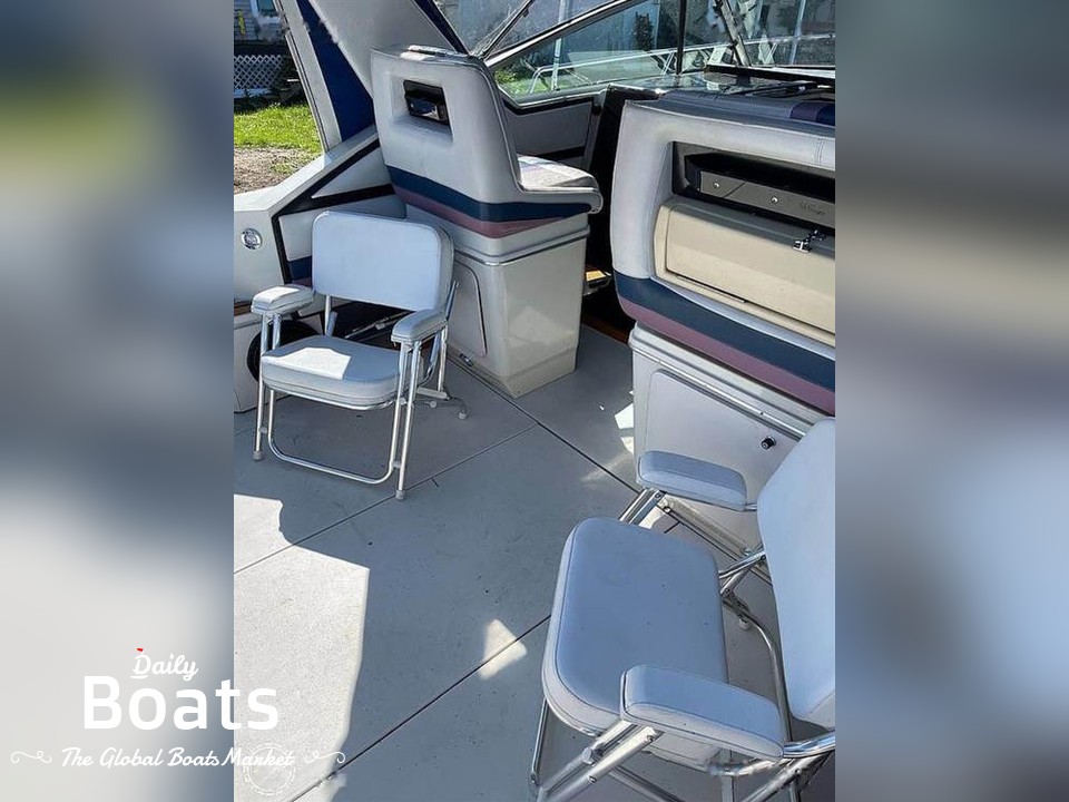 1988 Wellcraft 3200 St. Topez for sale. View price, photos and Buy 1988 ...