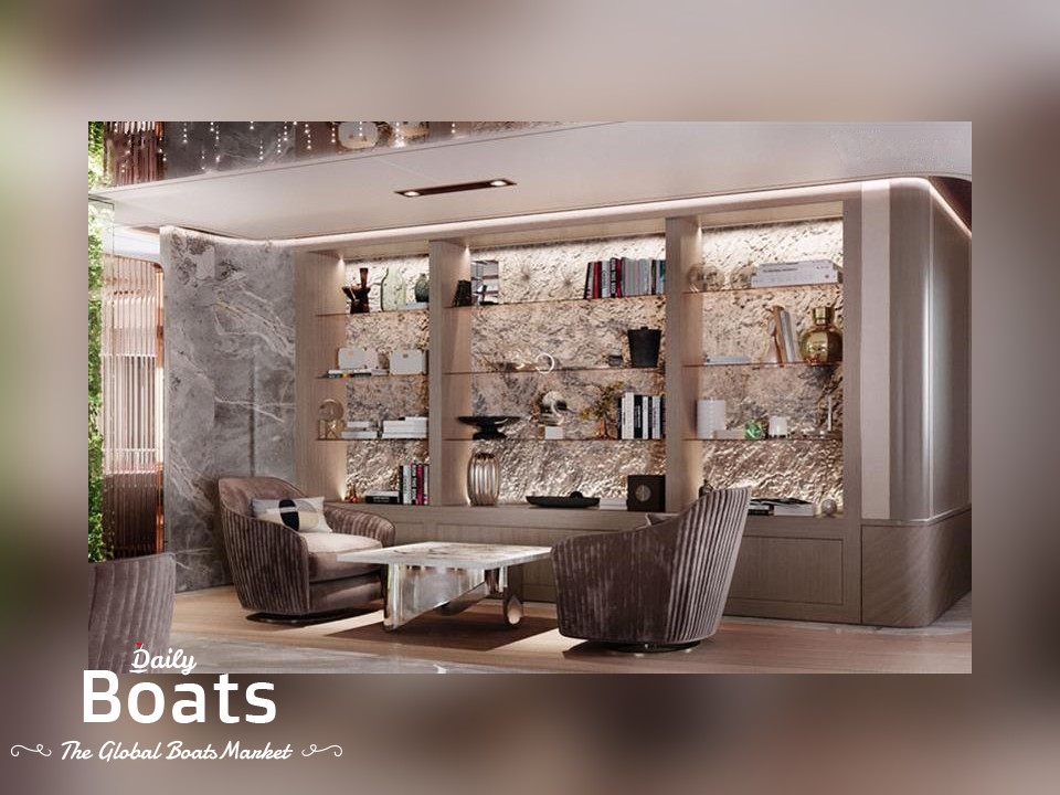 2021 Custom Concept for sale. View price, photos and Buy 2021 Custom ...