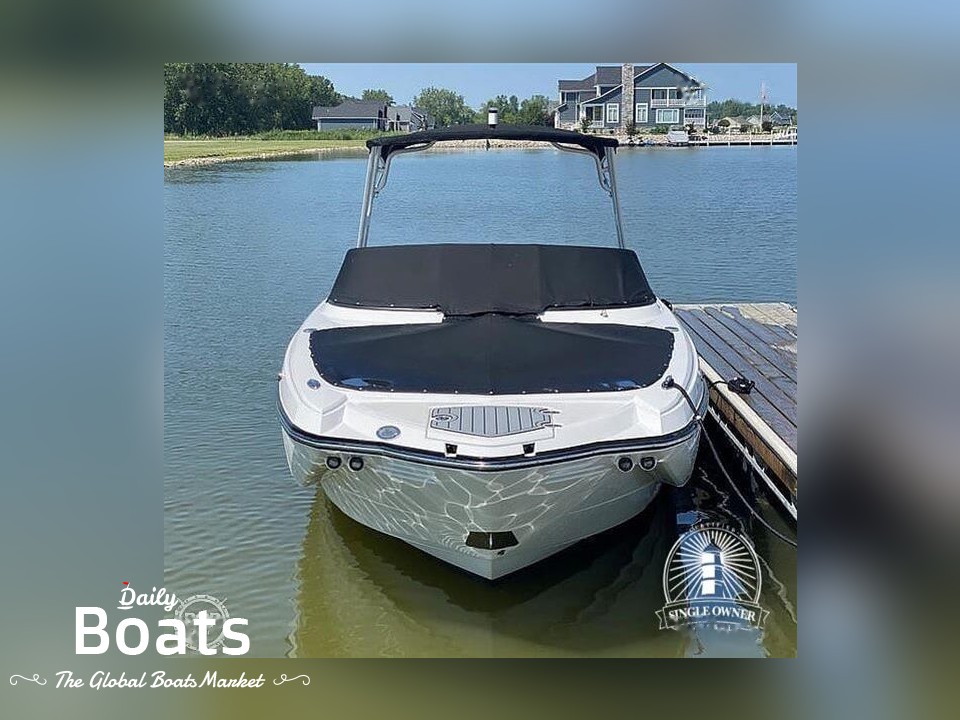 2020 Monterey M6 for sale. View price, photos and Buy 2020 Monterey M6 ...