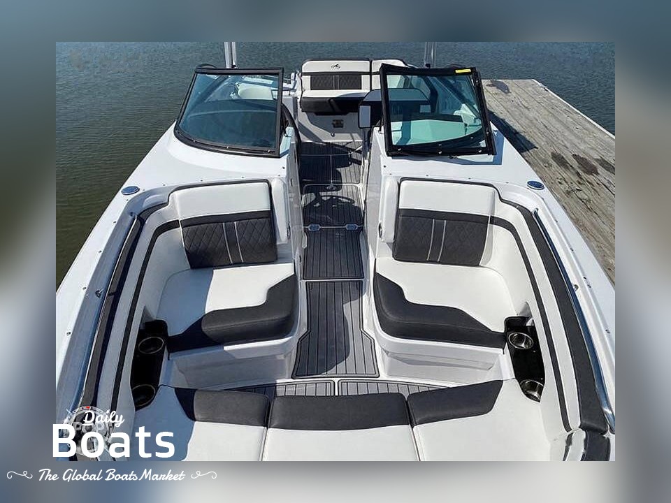 2020 Monterey M6 for sale. View price, photos and Buy 2020 Monterey M6 ...