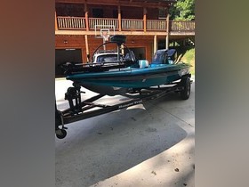 1996 Ranger Boats Sport R72 for sale. View price, photos and Buy 1996 ...