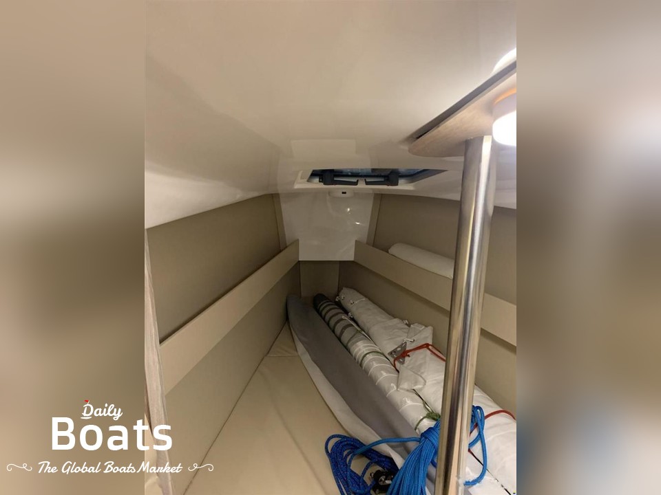 2020 Viko Yachts Viko S26 for sale. View price, photos and Buy 2020 ...