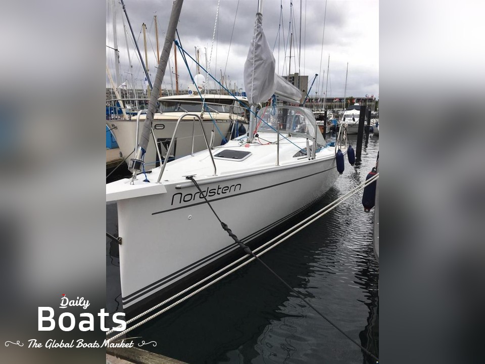 2020 Viko Yachts Viko S26 for sale. View price, photos and Buy 2020 ...