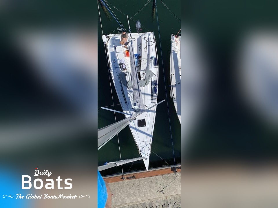 2020 Viko Yachts Viko S26 for sale. View price, photos and Buy 2020 ...