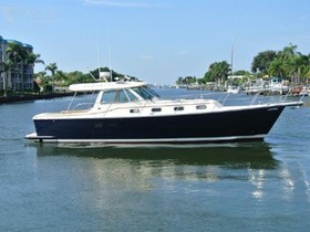 Island packet packet craft 360 express for sale - Daily Boats