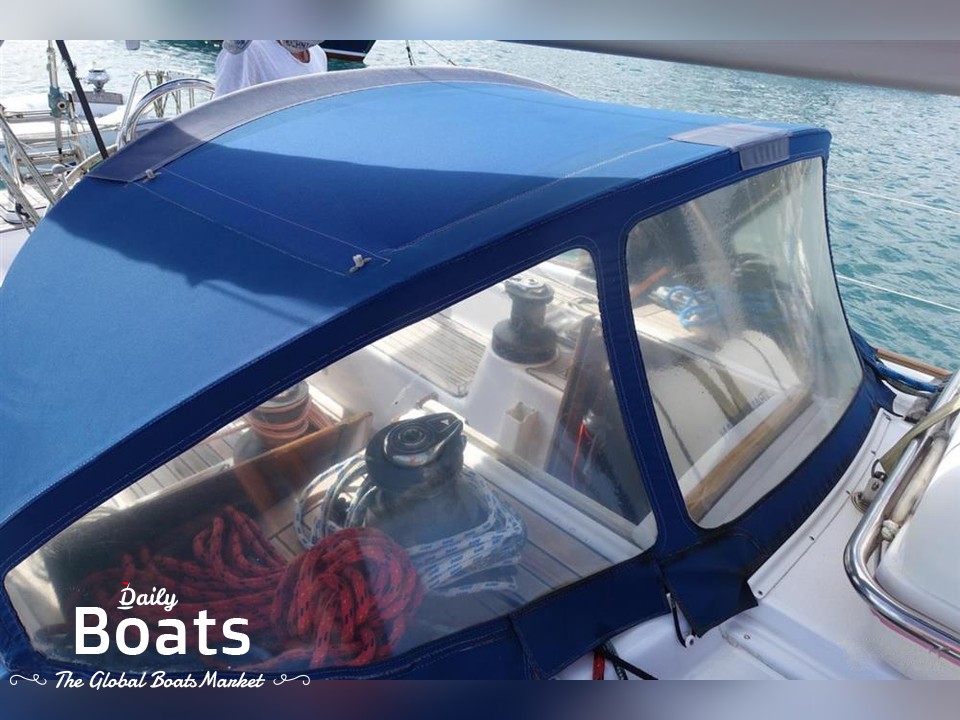 1974 Northwind Northwind 40 for sale. View price, photos and Buy 1974 ...