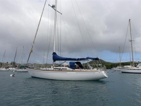 Northwind northwind 40 for sale - Daily Boats