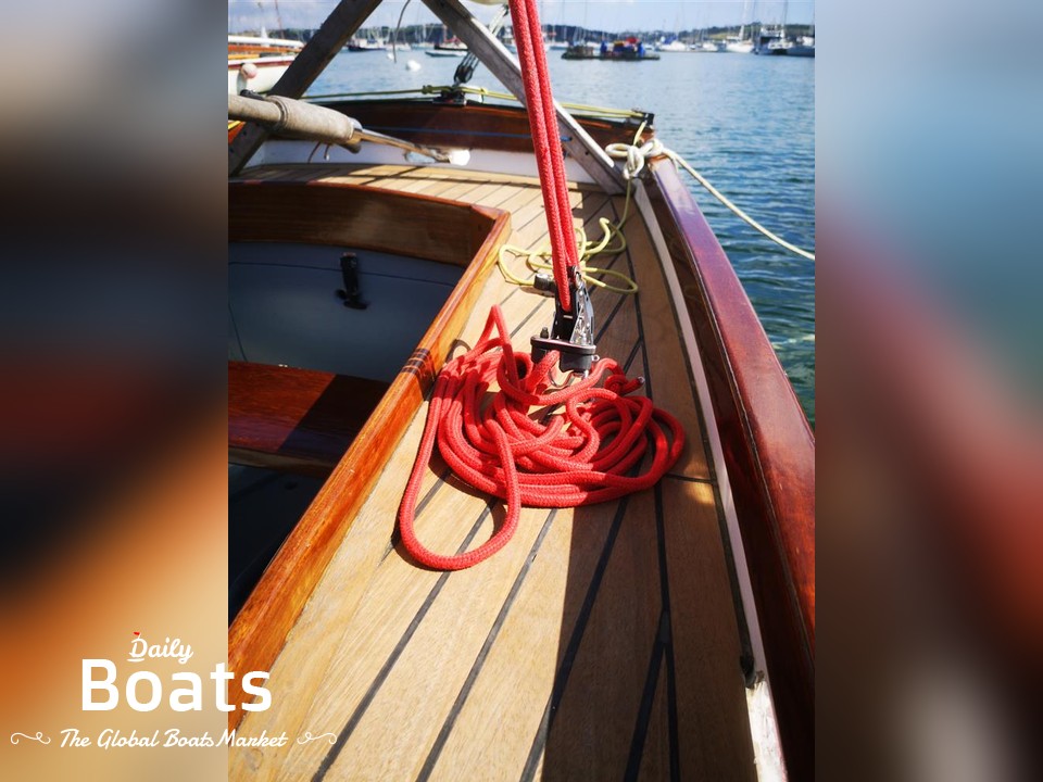 1996 Heard Tosher 20 for sale. View price, photos and Buy 1996 Heard ...