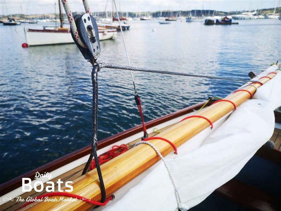 1996 Heard Tosher 20 for sale. View price, photos and Buy 1996 Heard ...