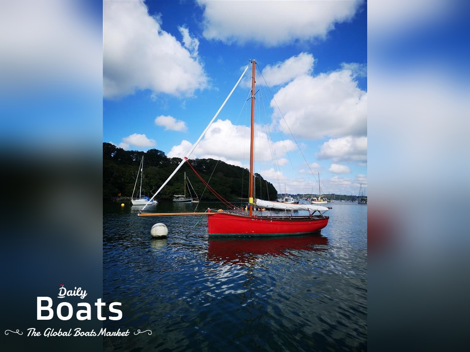 1996 Heard Tosher 20 for sale. View price, photos and Buy 1996 Heard ...