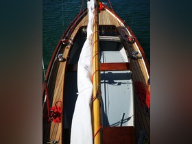 1996 Heard Tosher 20 for sale. View price, photos and Buy 1996 Heard ...