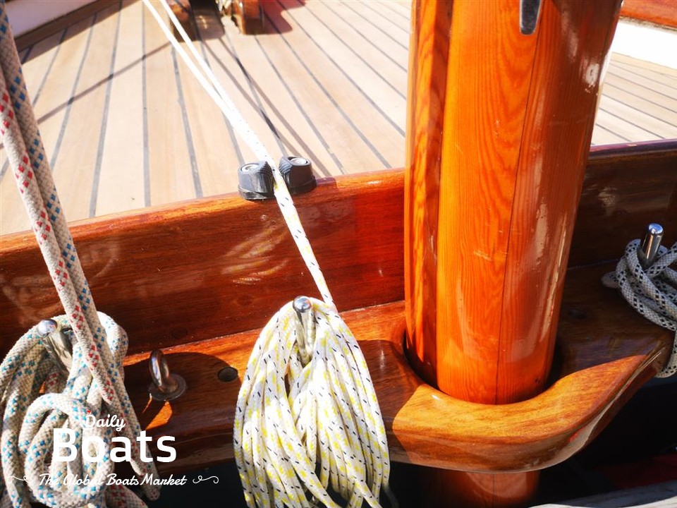 1996 Heard Tosher 20 for sale. View price, photos and Buy 1996 Heard ...