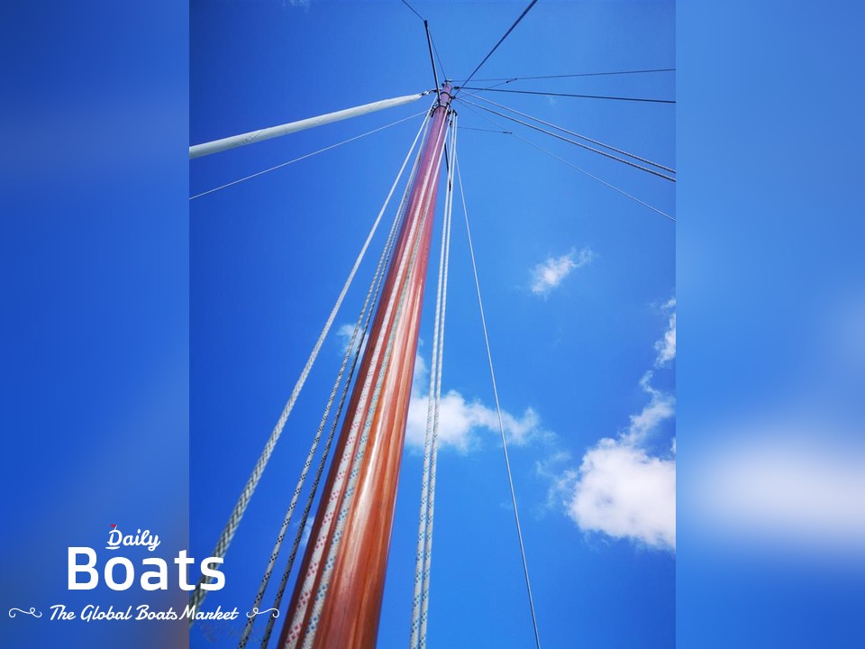 1996 Heard Tosher 20 for sale. View price, photos and Buy 1996 Heard ...