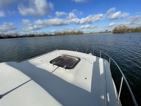 1998 Ultramar 700 Weekend for sale. View price, photos and Buy 1998 ...