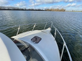 1998 Ultramar 700 Weekend for sale. View price, photos and Buy 1998 ...