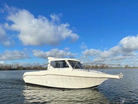 Used Ultramar 700 weekend for sale - Daily Boats