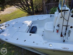 Sea fox 200xt pro for sale - Daily Boats