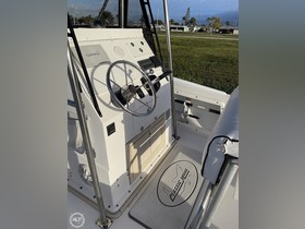 1993 Mako 221 for sale. View price, photos and Buy 1993 Mako 221 #275347