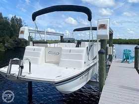 2019 Beachcat 230 for sale. View price, photos and Buy 2019 Beachcat ...