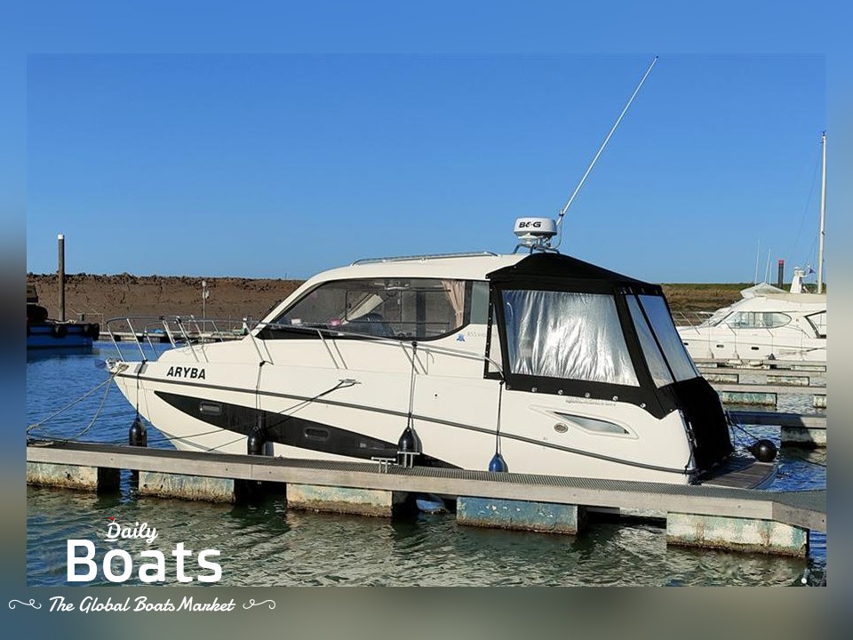 2016 Quicksilver Activ 855 Weekend Sd for sale. View price, photos and ...