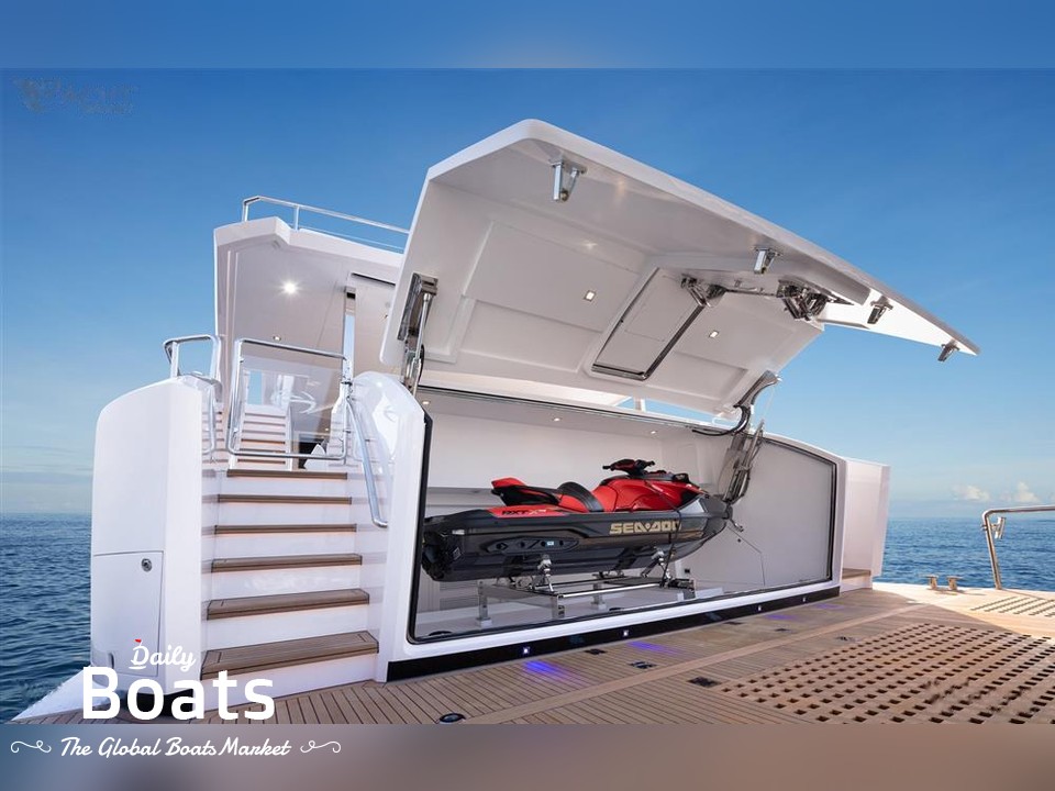 2022 Horizon Fd110 Skyline for sale. View price, photos and Buy 2022 ...