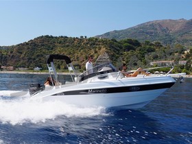 Marinello marinello 650 for sale - Daily Boats
