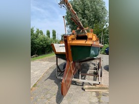 1955 Gipon Simplexus 705 for sale. View price, photos and Buy 1955 ...