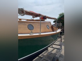 1955 Gipon Simplexus 705 for sale. View price, photos and Buy 1955 ...