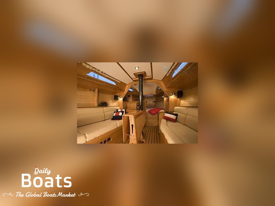 2008 Sabre Spirit for sale. View price, photos and Buy 2008 Sabre ...