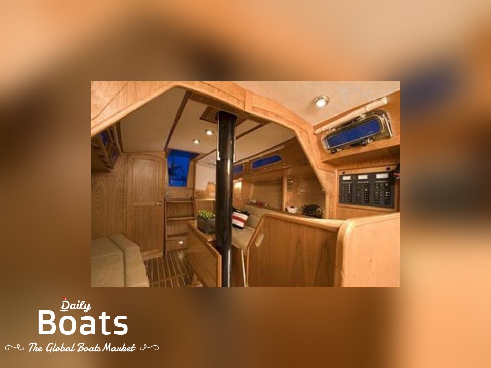 2008 Sabre Spirit for sale. View price, photos and Buy 2008 Sabre ...