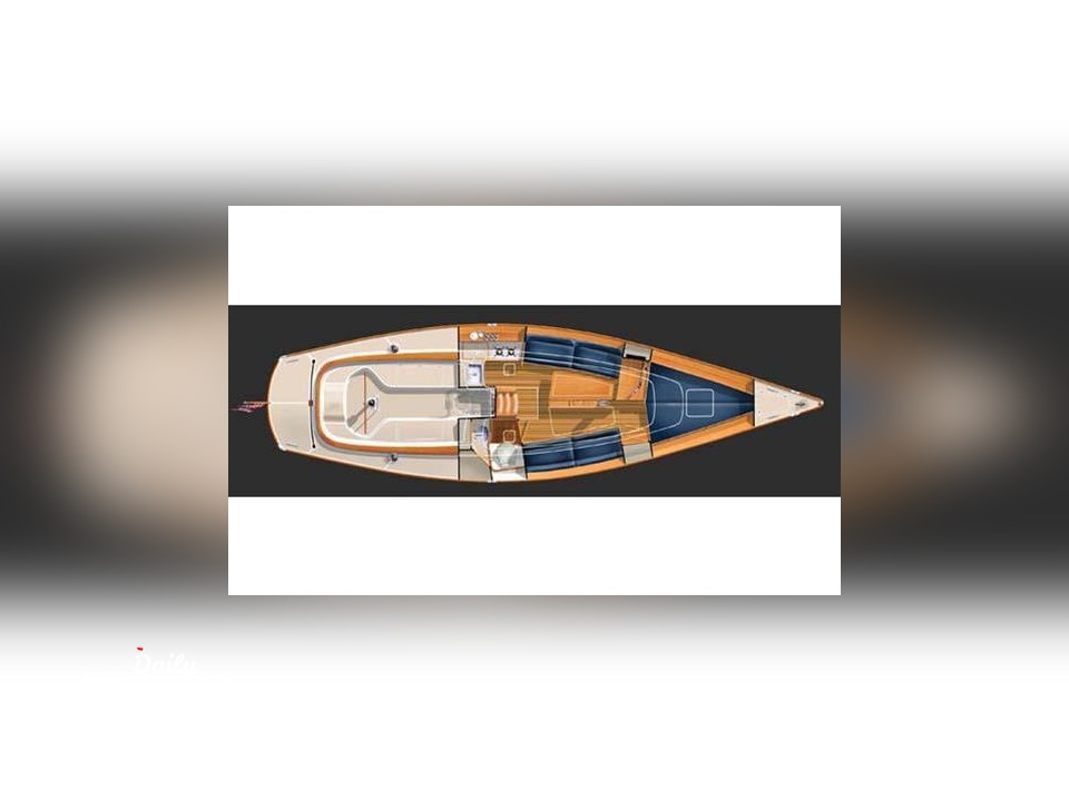 2008 Sabre Spirit for sale. View price, photos and Buy 2008 Sabre ...
