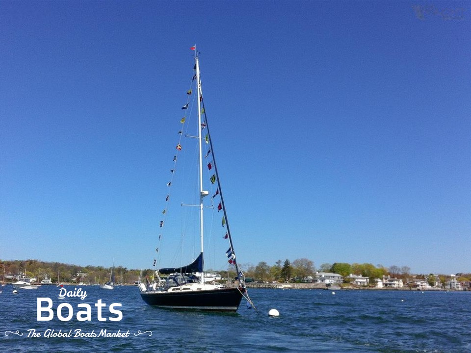 2008 Sabre Spirit for sale. View price, photos and Buy 2008 Sabre ...