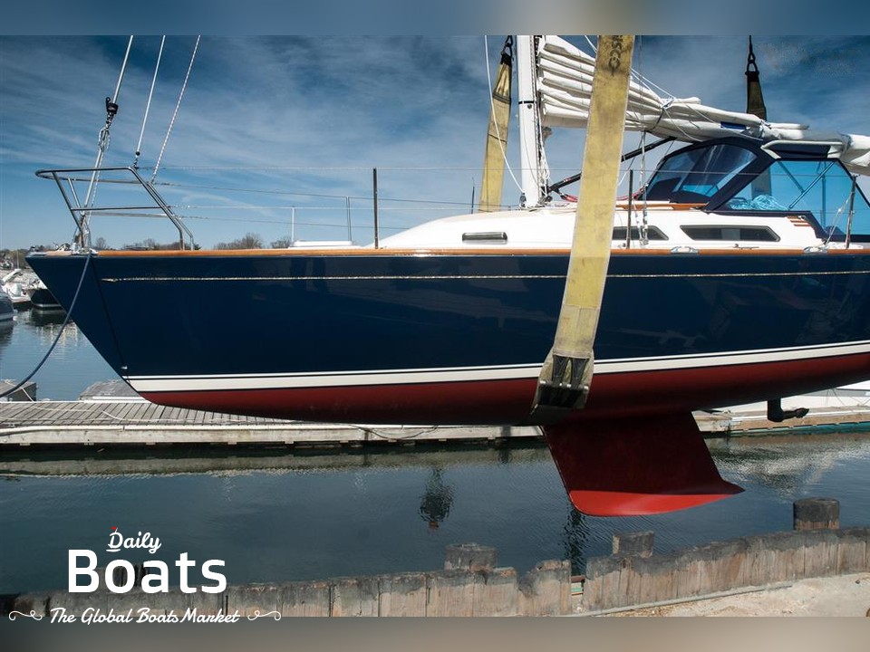 2008 Sabre Spirit à vendre. Voir le prix, les photos et Acheter 2008 ...