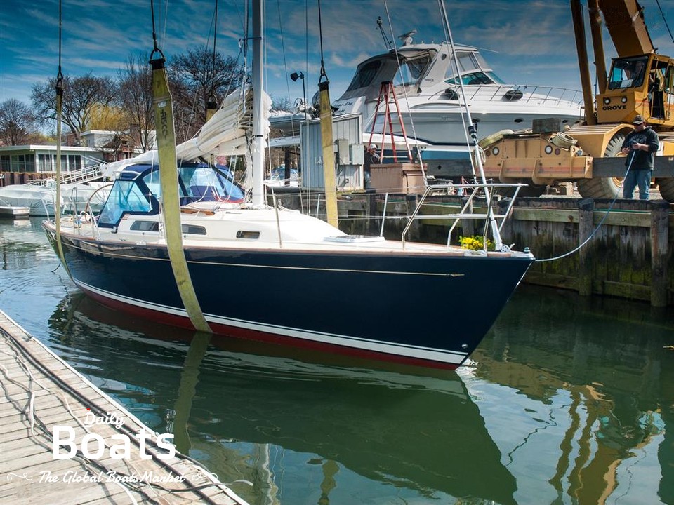 2008 Sabre Spirit for sale. View price, photos and Buy 2008 Sabre ...