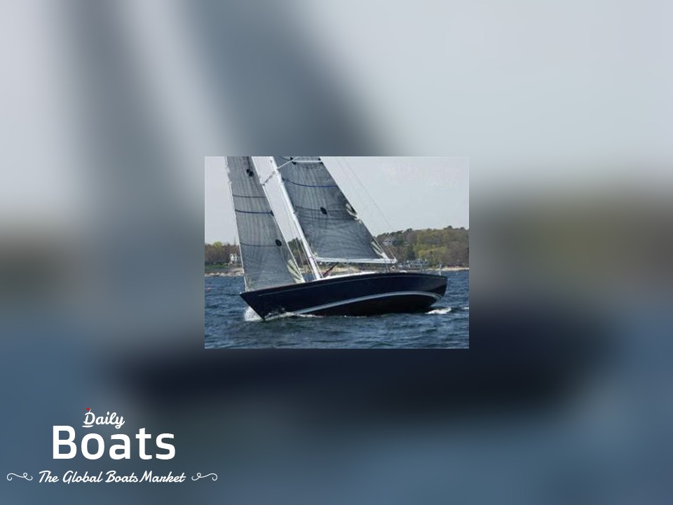 2008 Sabre Spirit for sale. View price, photos and Buy 2008 Sabre ...