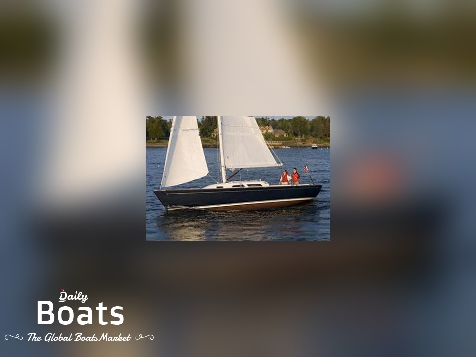 2008 Sabre Spirit for sale. View price, photos and Buy 2008 Sabre ...