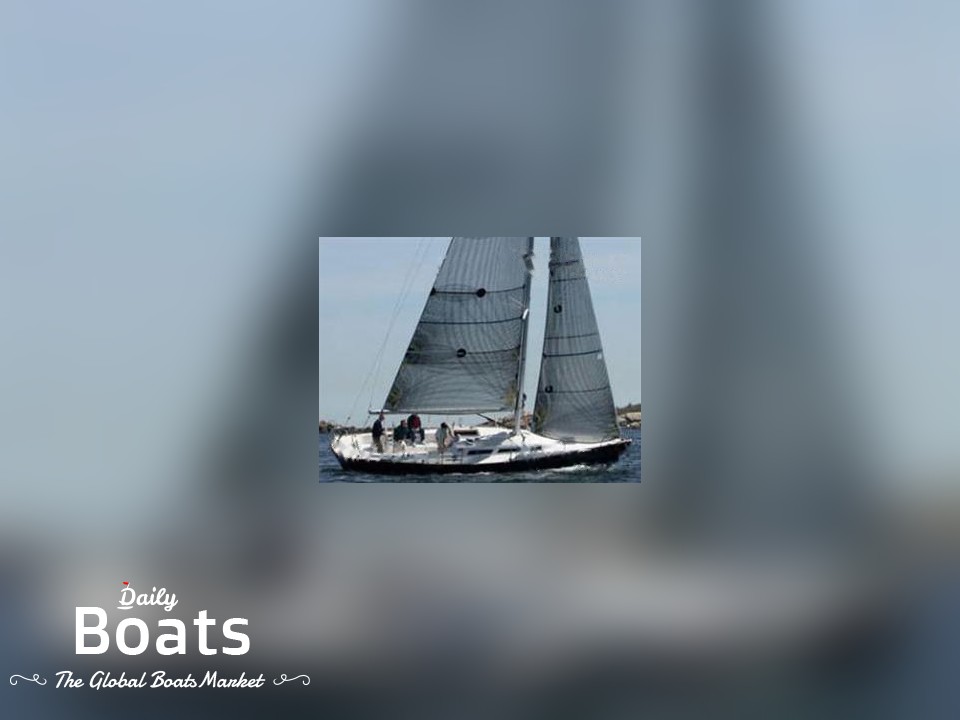 2008 Sabre Spirit for sale. View price, photos and Buy 2008 Sabre ...