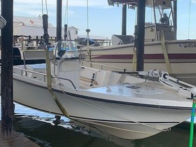 2007 Sea Fox 19 Bf Sport for sale. View price, photos and Buy 2007 Sea ...