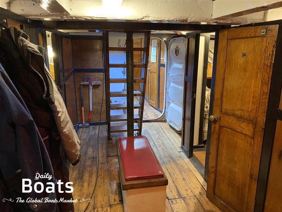 Custom Brig Rigged Sailing Ship for sale. View price, photos and Buy ...