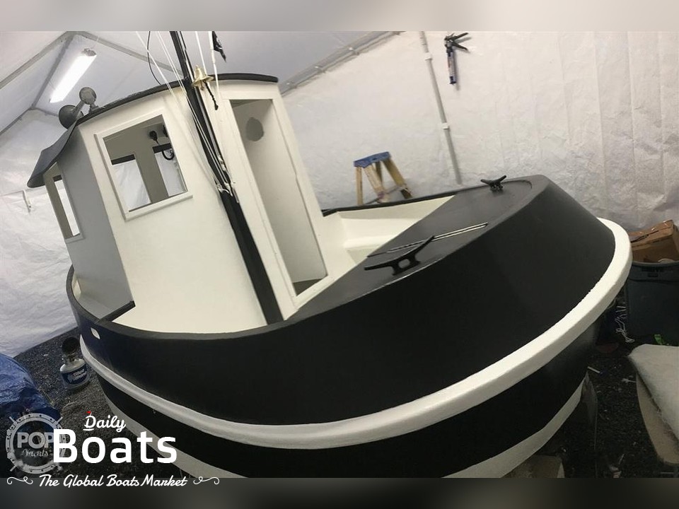 2020 Homebuilt 15 for sale. View price, photos and Buy 2020 Homebuilt ...