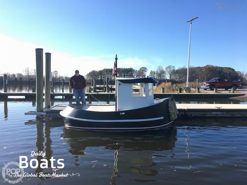 2020 Homebuilt 15 for sale. View price, photos and Buy 2020 Homebuilt ...