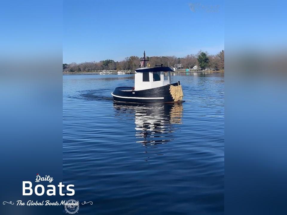 2020 Homebuilt 15 for sale. View price, photos and Buy 2020 Homebuilt ...